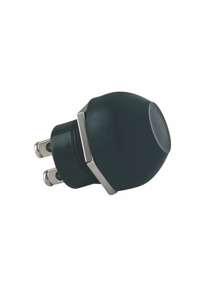 START OCH SIGNALKNAPP