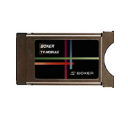 CA-MODUL BOXER
