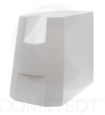 ANKARBOX UNIVERSAL