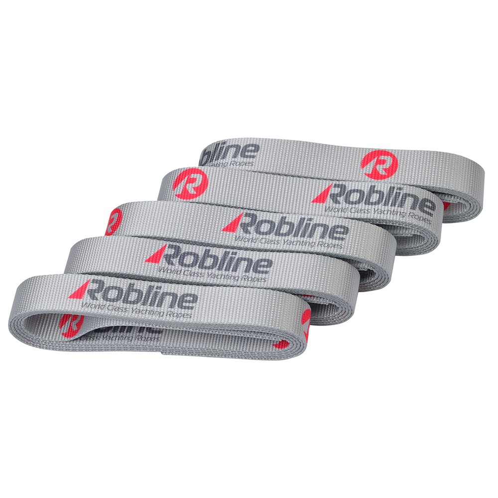 SEGELBESLAG 5ST ROBLINE