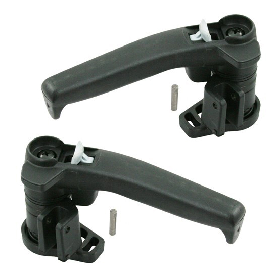 BOMAR HANDTAG VÄNSTER