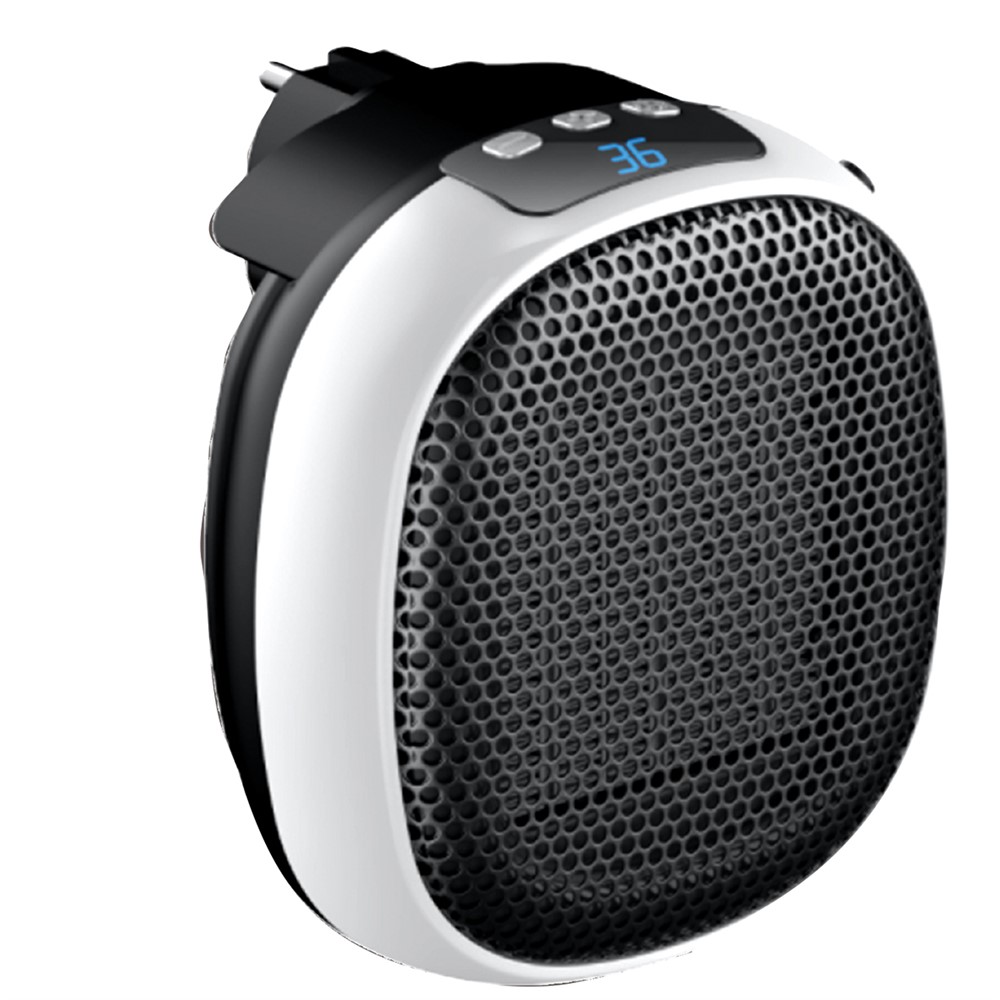 LTC COMPACT WALL HEATER