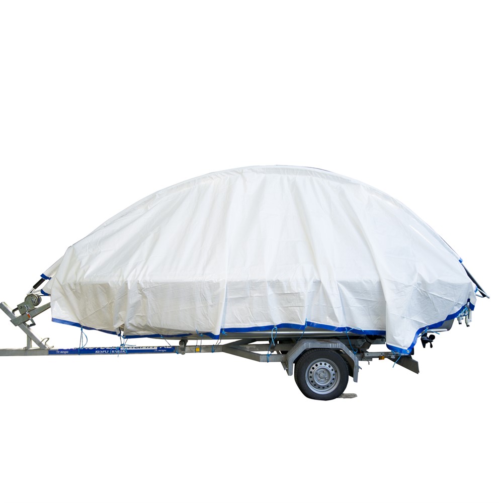 EASYTEC PRESENNING PKT 6