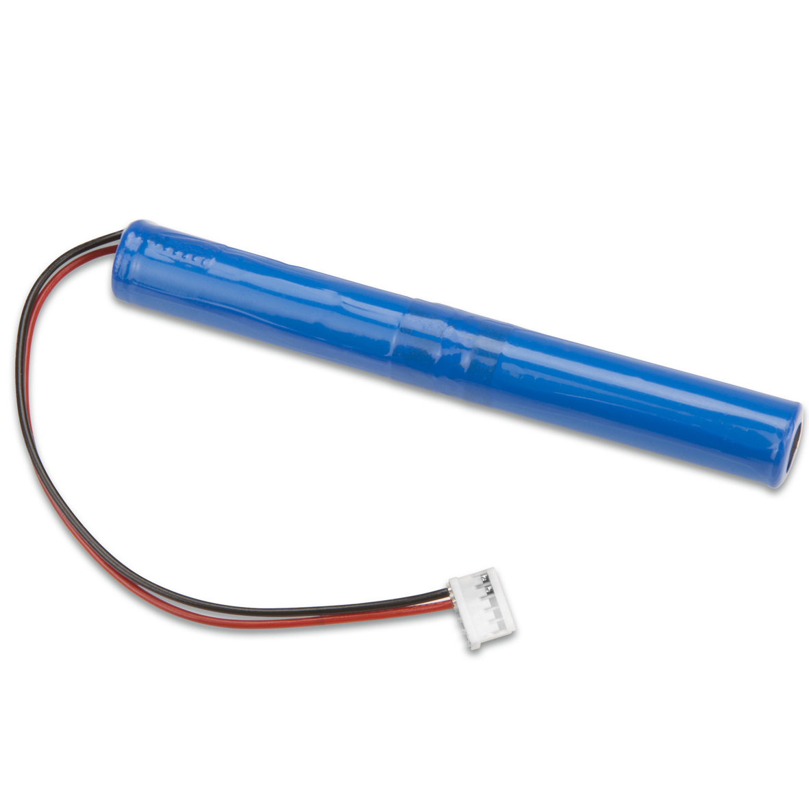 BATTERI T NEXUS/GARMIN VINDGIVAR