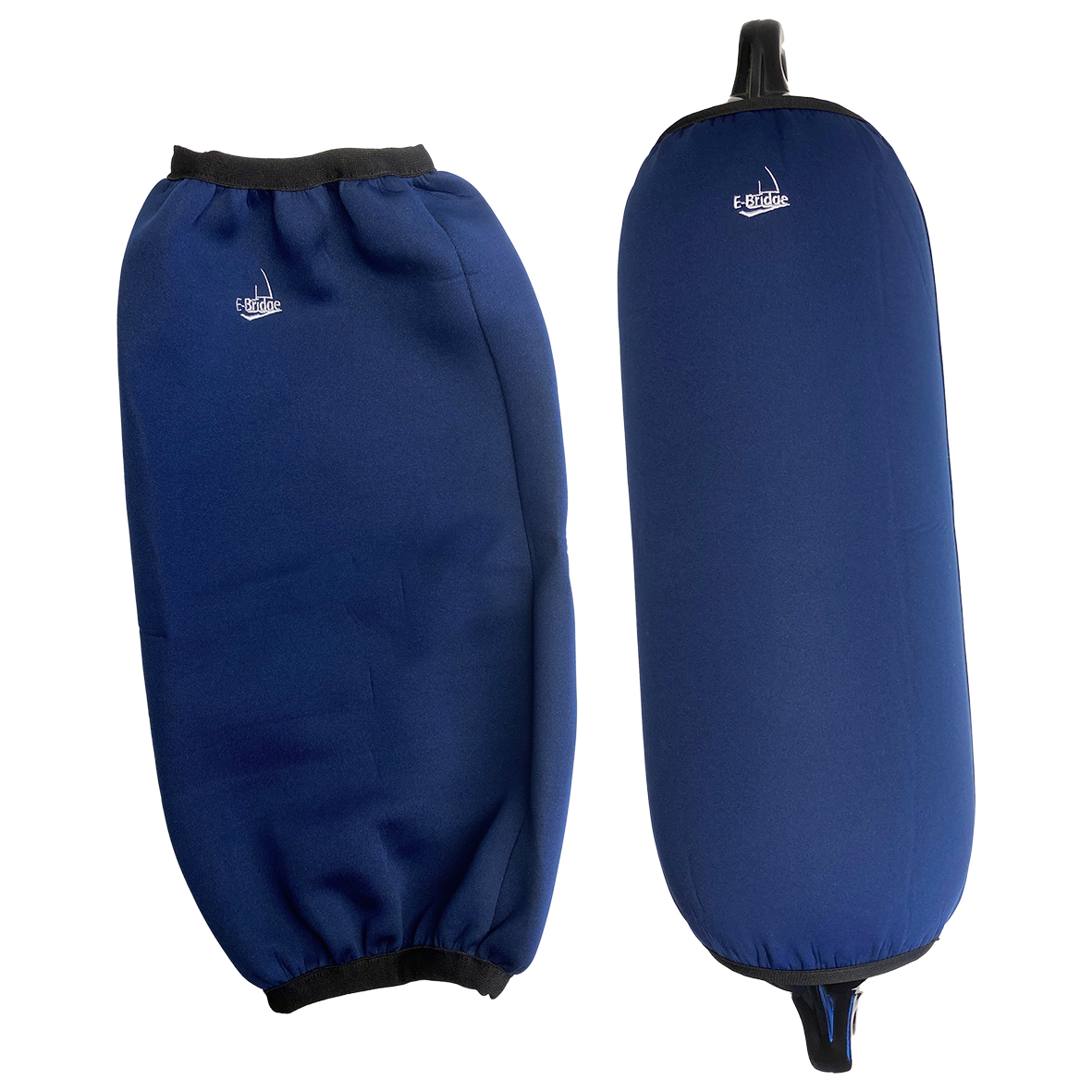 FENDERSKYDD NEOPREN KORF 2 2P